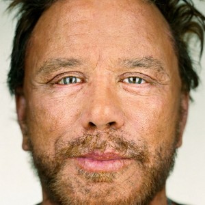 Mickey, Mickey ! Pourquoi ? - Le Mag Cinéma