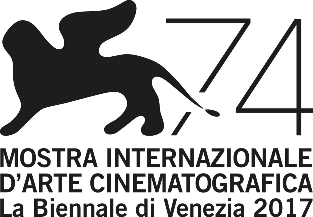La Mostra de Venise, par ici le programme - Le Mag Cinéma