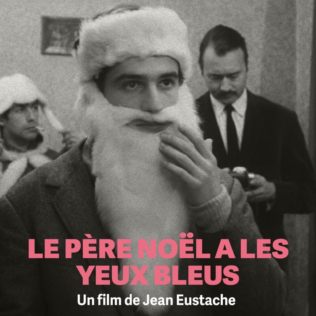 Jean Eustache: cinéaste maudit, cinéaste singulier - Le Mag Cinéma