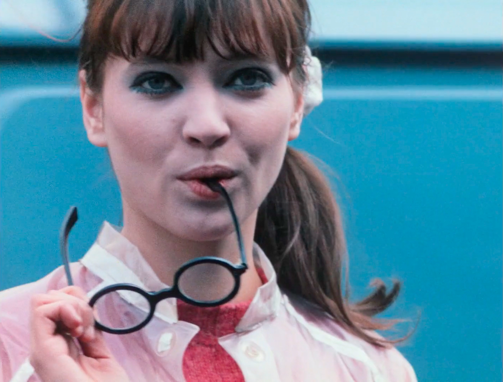 Anna : enfin sur grand écran ! - Le Mag Cinéma