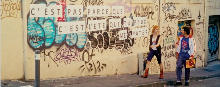 Fotogenico - Le Mag Cinéma